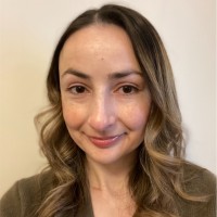 Maria Afendoulides Email & Phone Number | Prime Creative Media Client ...