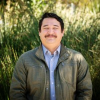 Michael Hee Email & Phone Number | Studio-MLA Landscape Architect ...