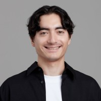 Jake Gach Email & Phone Number | Authentic Brands Group Brand Director ...