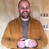 Alex Griffith Email & Phone Number | Fith Creative Founder Contact ...