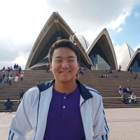 Derek Zhang Email & Phone Number | Foxconn Industrial Internet USA ...