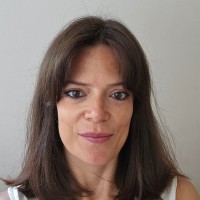 Veronica Dusi Email & Phone Number | Università degli Studi di Torino ...