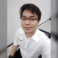 Michael Martin Jr. Email & Phone Number | InteLogix Real Time Analyst ...