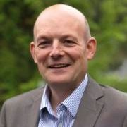 Mark Email & Phone Number | North Middlesex University Hospital NHS ...