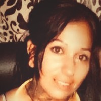 Mia Becerra Email & Phone Number | LYNN - NSI Industries Brand Sales ...