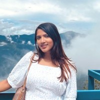 Mahima Subedi Email & Phone Number | Supernus Pharmaceuticals, Inc. ERP ...