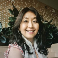 Nicole Yoo Email & Phone Number | Amazon Web Services (AWS) Business ...