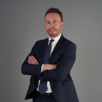 Matteo Alberti Email & Phone Number | Banca Valsabbina Gestore private ...