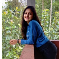 Rimpa Sen Email & Phone Number | EcoBio Group Business Development ...