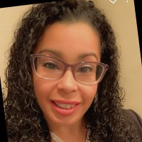 Katherine Aponte Rodriguez Email & Phone Number | PriceSmart Notary ...