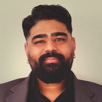 Canny Mahajan Email & Phone Number | Chief Executive Officer at ...