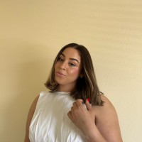 Zoe Mills Email & Phone Number | Disney Streaming Writers' PA Contact ...