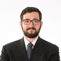 Alexander Winston Email & Phone Number | Propeller Consultant Contact ...