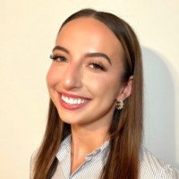 Hana Canhasi Email & Phone Number | ENTRUST Solutions Group Senior ...