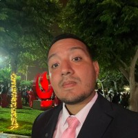 Erick Steven Mejia Guizado Email & Phone Number | MAF Perú Supervisor ...