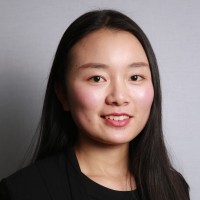 Wei Zhang Email & Phone Number | Holder East Accountant Contact Information