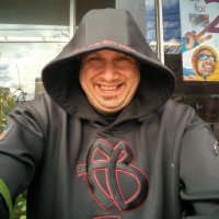 Ben Wexler Email & Phone Number | The Orchard Head Of Claims ...