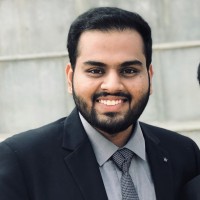 Dipendra Singh Email & Phone Number | Rubrik Contact Information