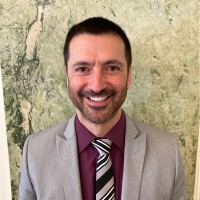 Steve Labbé Email & Phone Number | GSK Sr. Principal Scientist Contact ...