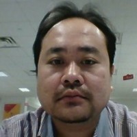 Weng Chan Email & Phone Number | BP Healthcare Group Chief Technology ...