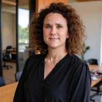 Lara Paul Email & Phone Number | Department of Energy Wellness Director ...