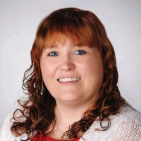 Kelly Madison Email & Phone Number | None None Contact Information