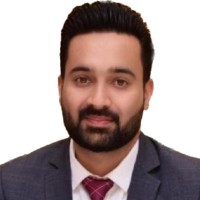 Muhammad Rasheed Email & Phone Number | Evolution Services Senior ...