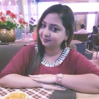 Priya Jha Email & Phone Number | Citi Contact Information