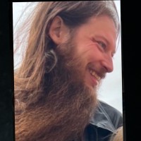 Alex Vance Email & Phone Number | Equifax Software Architect Team Lead ...