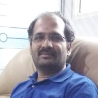 Sumanth Divvela Email & Phone Number | ServiceNow Staff Software Engineer Contact Information