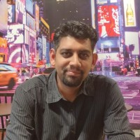 Deepanker Bishnoi Email & Phone Number | RTI International Senior Manager - Renewable Energy ...