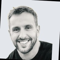 James Lawson Email & Phone Number | Key Computer Applications Ltd Chief ...