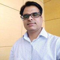 Manoj Kumar Email & Phone Number | Synechron Lead – Recruitment - Dubai ...