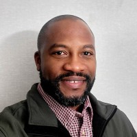 Oneil Campbell Email & Phone Number | Cold Bore Technology Operations ...