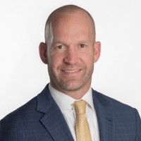 Cole Pfeiffer Email & Phone Number | Eaton Vance Executive Director ...