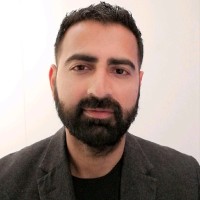 Vinay Sachdev Email & Phone Number | Endogenex Senior Regulatory ...