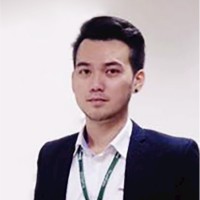 Tien Ly Email & Phone Number | Synnex Australia Inventory Planner ...
