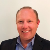 John McCormick Email & Phone Number | Johnson Controls HVAC Account ...