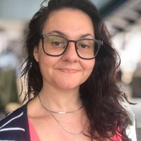 Cheila Portela Email & Phone Number | PrototipeAI Cofounder Contact ...