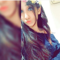 Simran Sachdeva Email & Phone Number | Founder at DULHANIYAA.COM ...