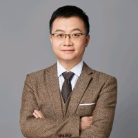 Kenneth Zhang Email & Phone Number | 新华三集团 海外业务财务部总经理 Contact Information