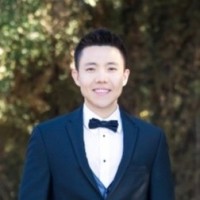 Charlie Liu Email & Phone Number | ICW Group Director and Actuary ...