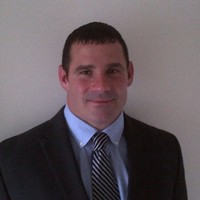 Hausman Dave Email & Phone Number | Stryker Orthopaedics sales rep ...