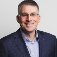 Andrew Turcotte Email & Phone Number | Principal Global Investors ...