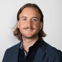 Dustin Page Email & Phone Number | Weil, Akman, Baylin & Coleman, P.A ...