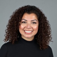 Orfa Cabezas Email & Phone Number | SoftBank Group International ...