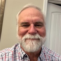 Dave Pierson Email & Phone Number | E.R. Snell Contractor, Inc. Quality ...