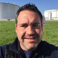 Chad Cassinelli Email & Phone Number | Senior Flexonics Human Resources ...