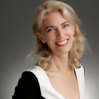 Helen-Jane Shearer Email & Phone Number | Konect magazines Editor and ...