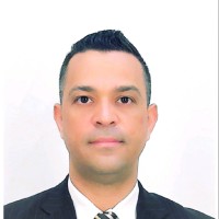 Abbas Dirani Email & Phone Number | Emirates Cabin Manager Contact ...